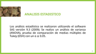 prueba de remojo de semilla Jicama Agro LRZ.pptx