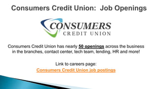 Job Search for Over 50 | PPT