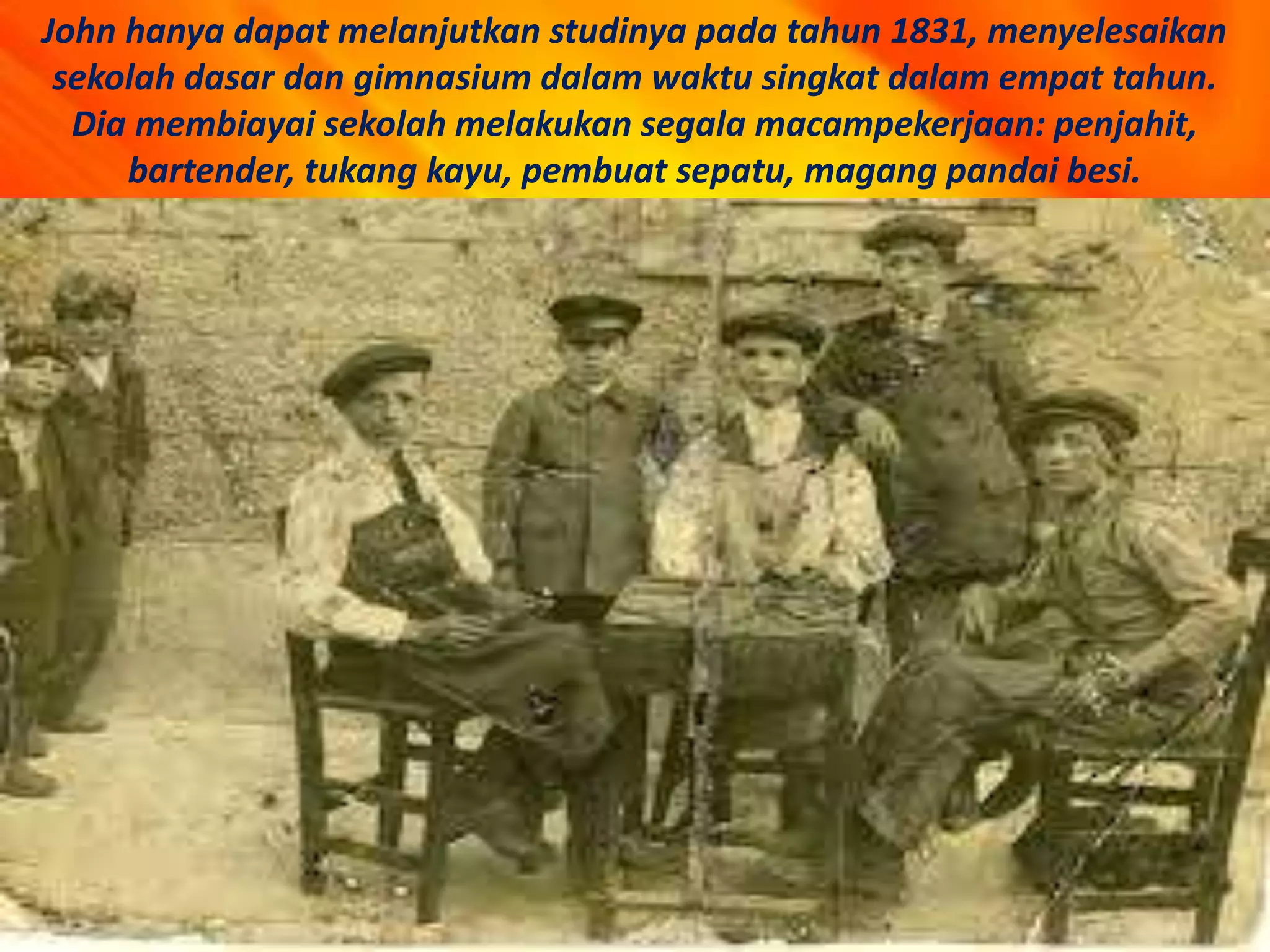 St John Bosco (Indonesian).pptx