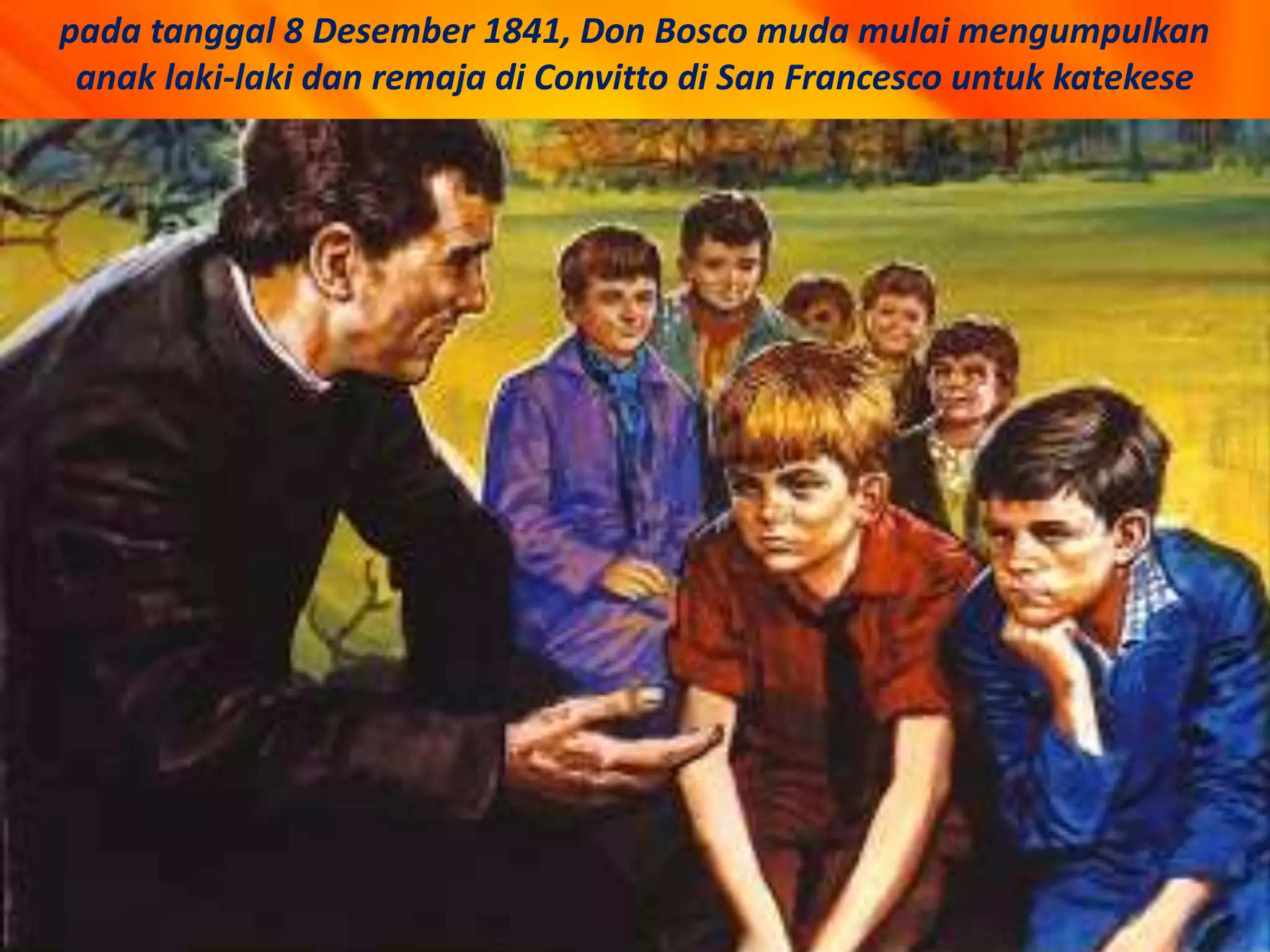 St John Bosco (Indonesian).pptx