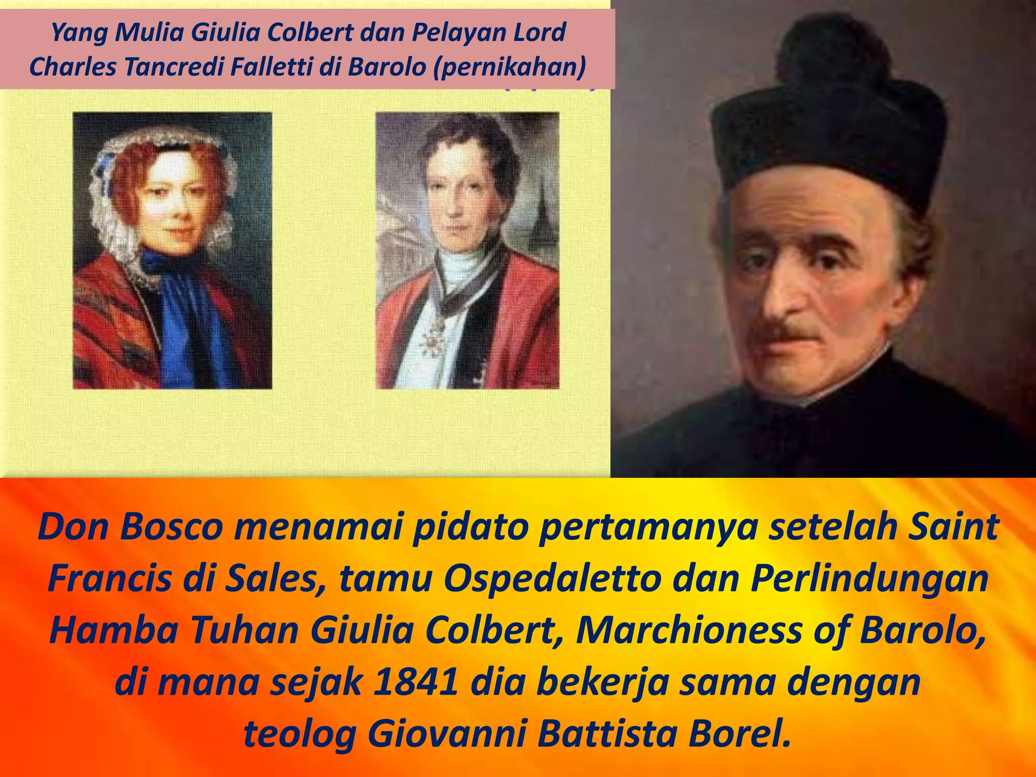 St John Bosco (Indonesian).pptx