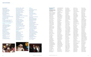 Hospital Annual Report | PDF