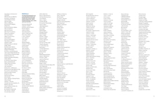 Hospital Annual Report | PDF