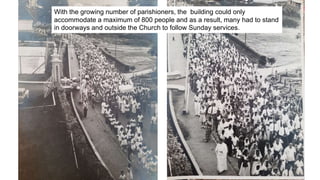 ST JOHNS HISTORY.pptx