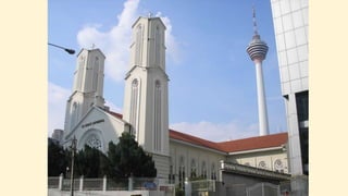 ST JOHNS HISTORY.pptx