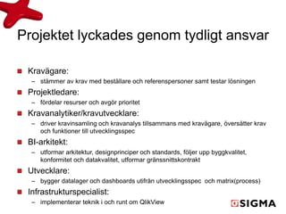 Stjärnschemat nästa | PPT