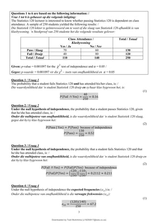 BUSINESS STATISTICS QUESTION PAPER UCT.pdf