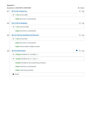 STK 123 STATISTICS UNIVERSITY OF PRETORIA memo.pdf