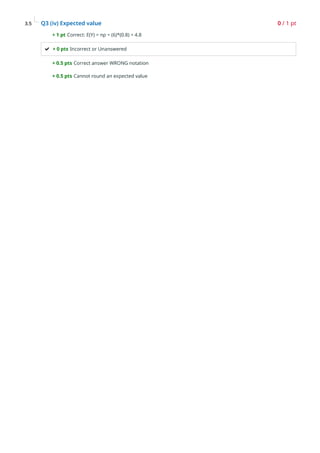 STK 123 STATISTICS UNIVERSITY OF PRETORIA memo.pdf