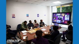 STK IWD PPT.pdf