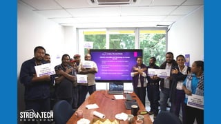 STK IWD PPT.pdf