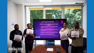 STK IWD PPT.pdf