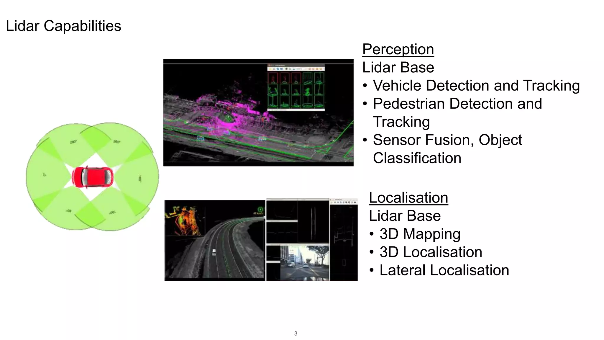 AV Latency Measurement | PPT