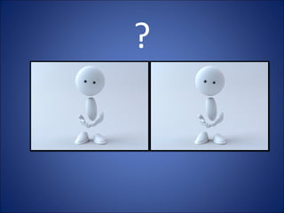 standard template library(STL) in C++ | PPT