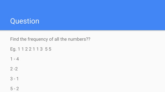 Stl Map Set Vector Pptx Programming Languages Computing