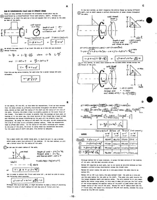 Stl cnx - weld - solutions to design of weldments - blodgett | PDF