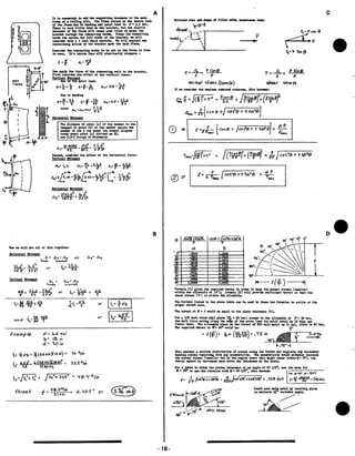 Stl cnx - weld - solutions to design of weldments - blodgett | PDF