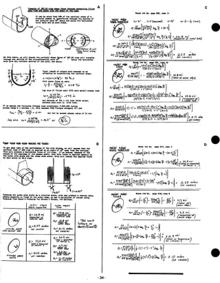Stl cnx - weld - solutions to design of weldments - blodgett | PDF