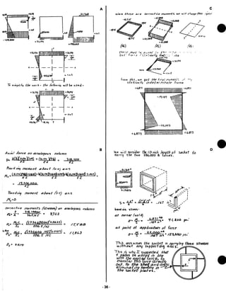 Stl cnx - weld - solutions to design of weldments - blodgett | PDF