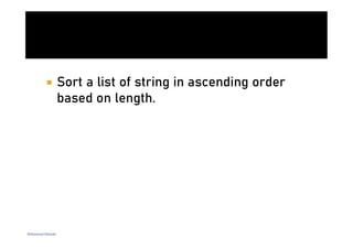 Stl Algorithms in C++ jjjjjjjjjjjjjjjjjj | PDF