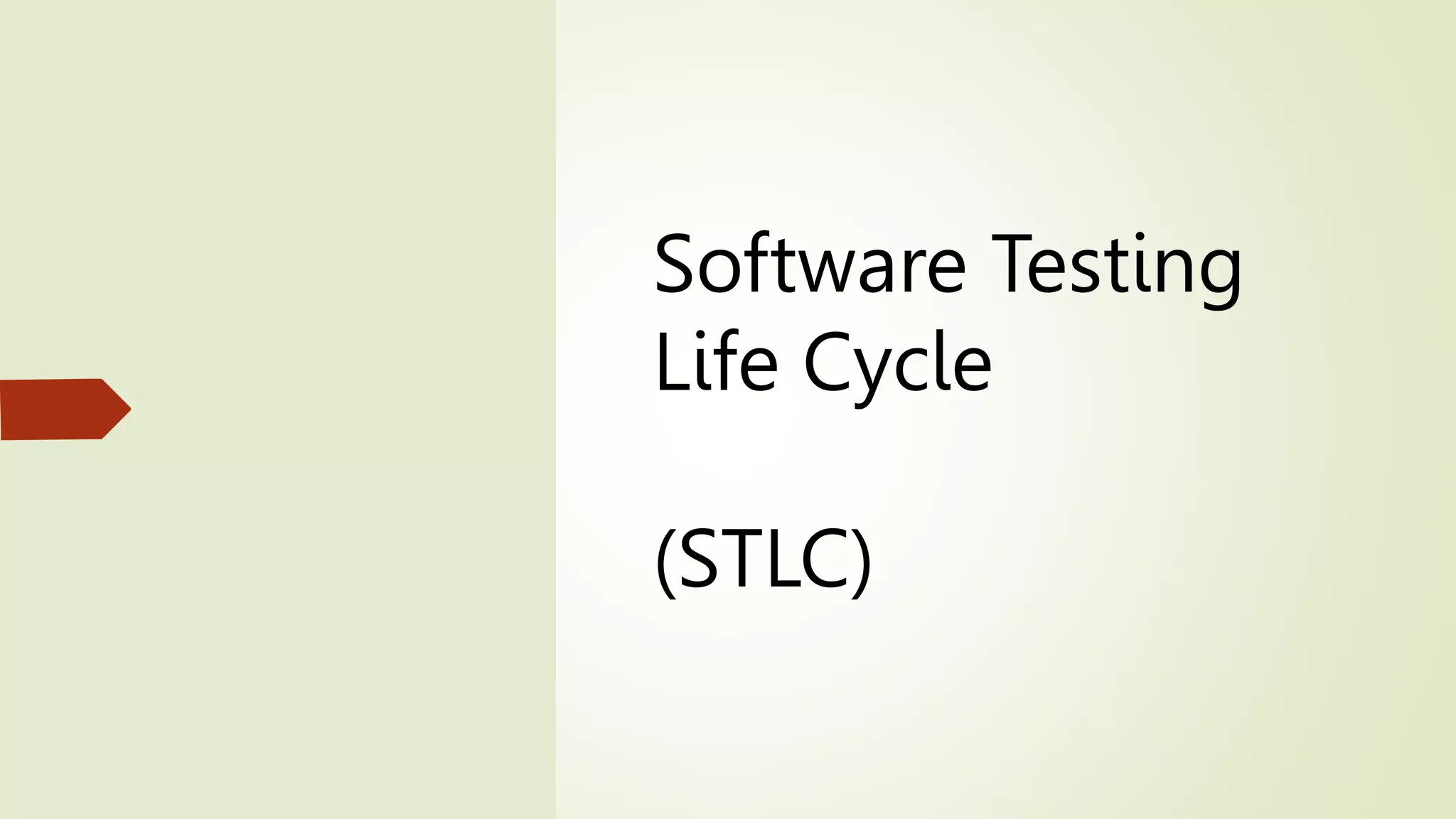 STLC-ppt-1.pptx