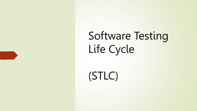 STLC-ppt-1.pptx