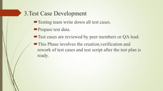 STLC-ppt-1.pptx