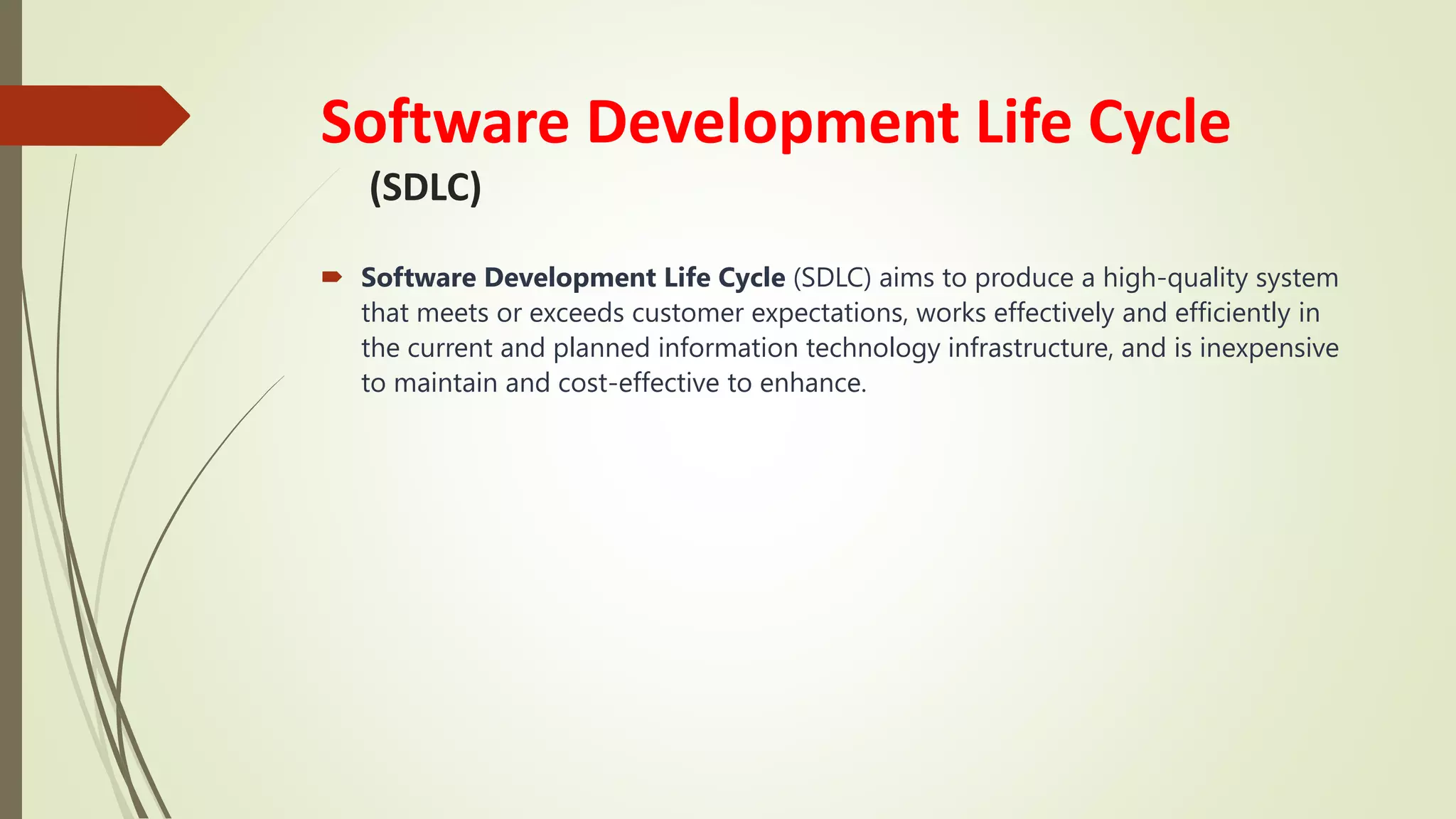 STLC & SDLC-ppt-1.pptx