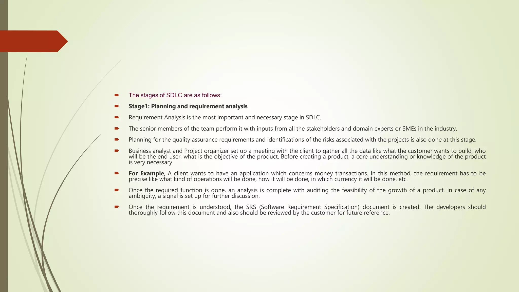 STLC & SDLC-ppt-1.pptx