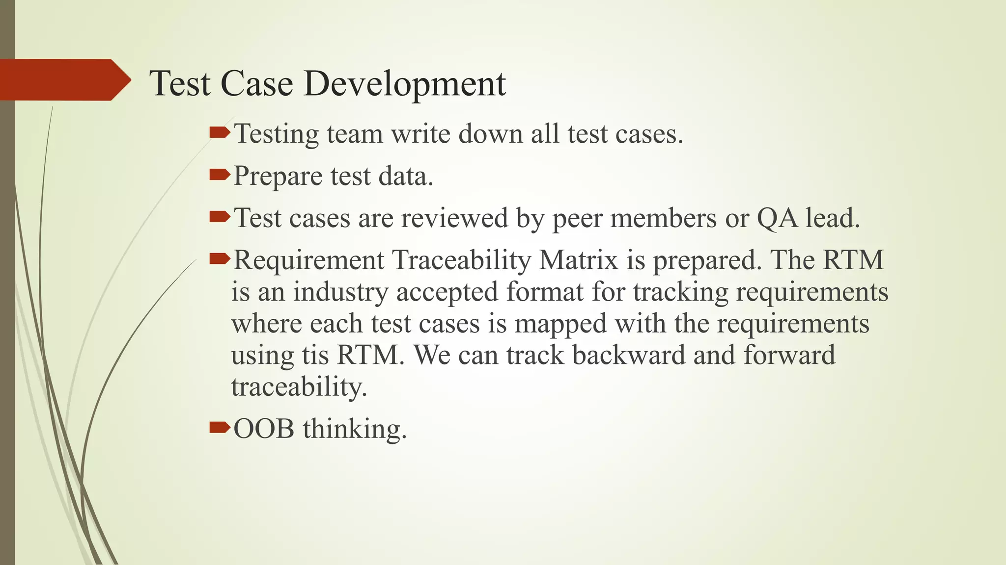 STLC & SDLC-ppt-1.pptx