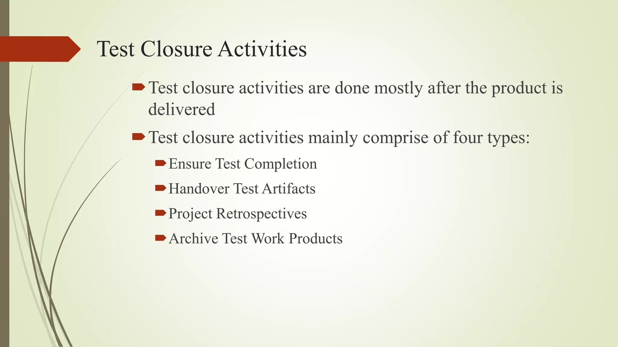 STLC & SDLC-ppt-1.pptx