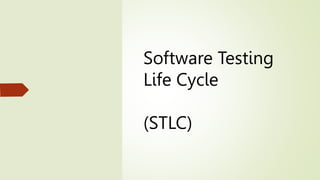 STLC & SDLC-ppt-1.pptx
