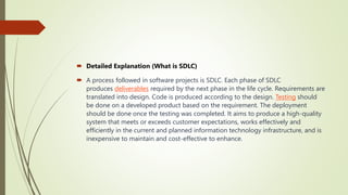 STLC & SDLC-ppt-1.pptx