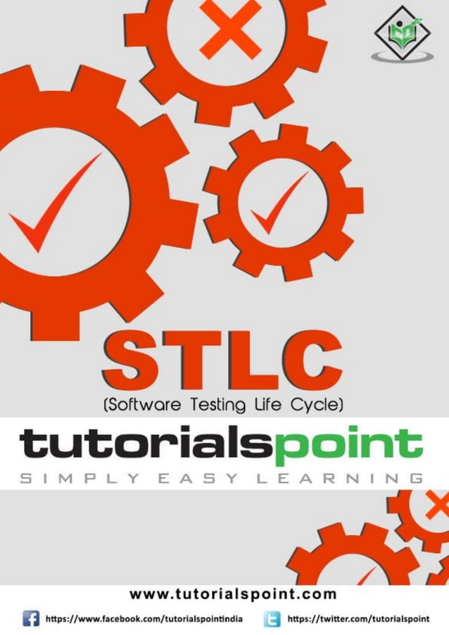 Stlc tutorial | PDF