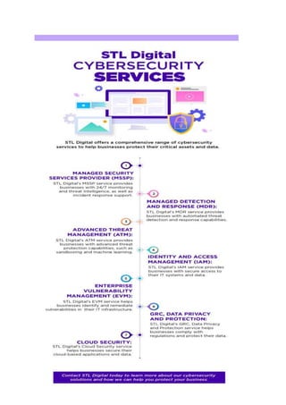 STL Digital Service.docx