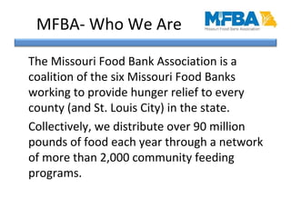 Mo Food Stamp Benefit Summary Online | centralcountiesservices.org