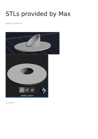 stls-provided-by-max.pdf