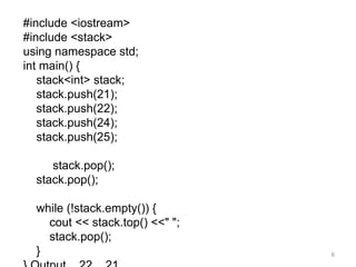 STLStack.pdf