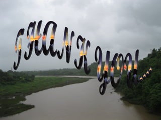 Stl (standard template library) | PPT