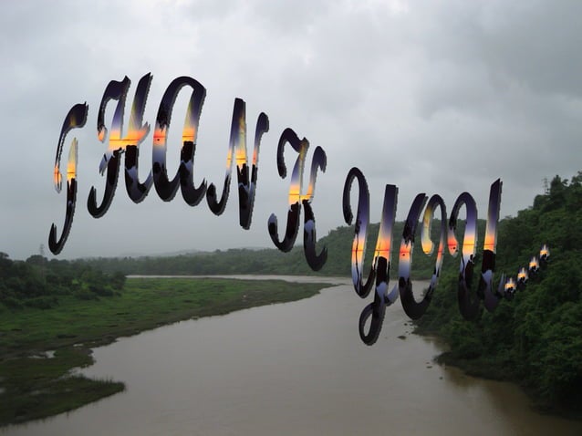 Stl (standard template library) | PPT