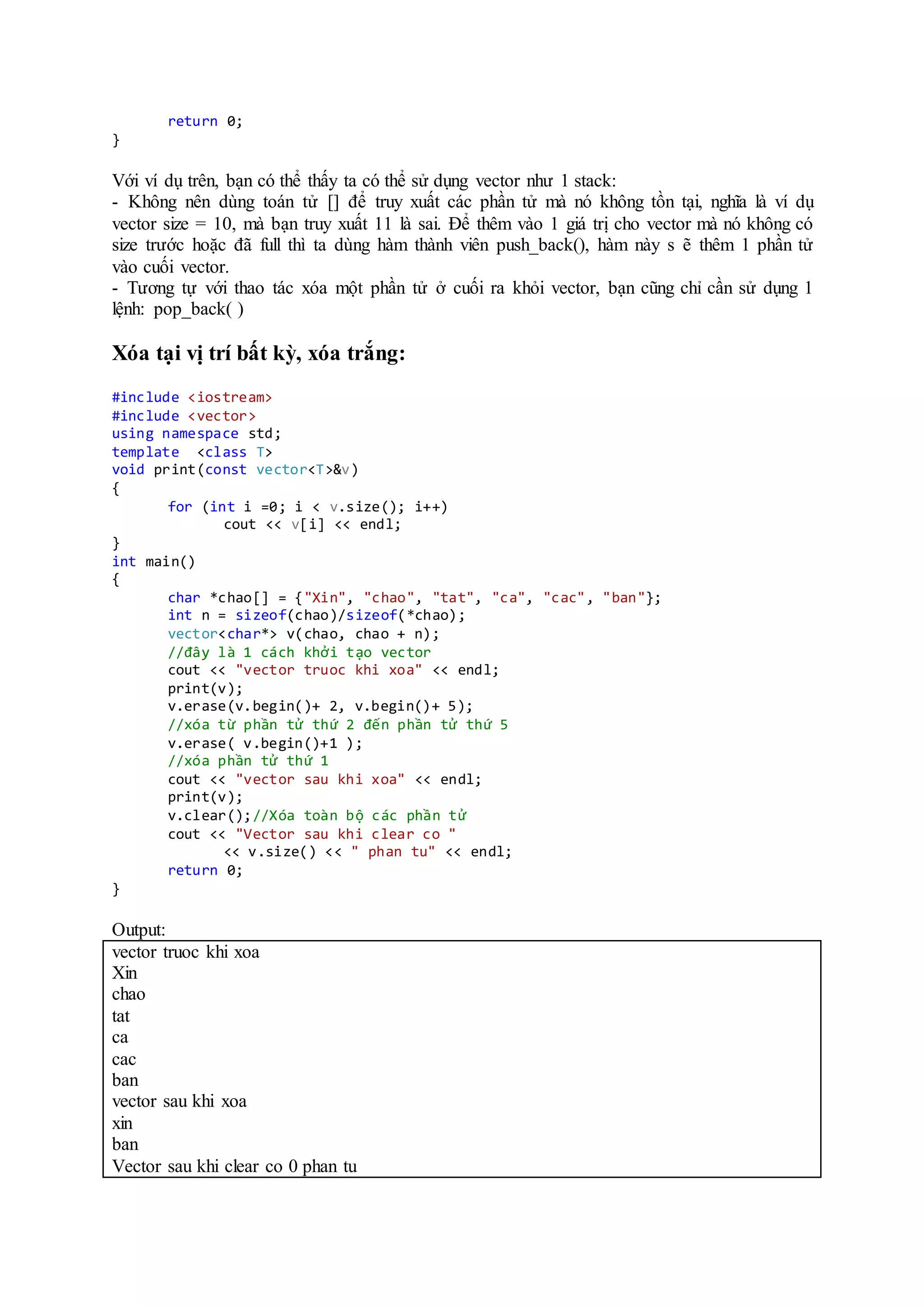 Stl vector nguyen_trihai_11520094_khmt06 | PDF