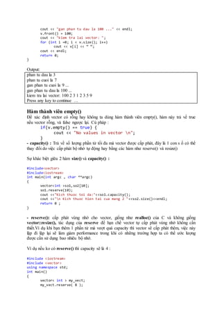 Stl vector nguyen_trihai_11520094_khmt06 | DOCX