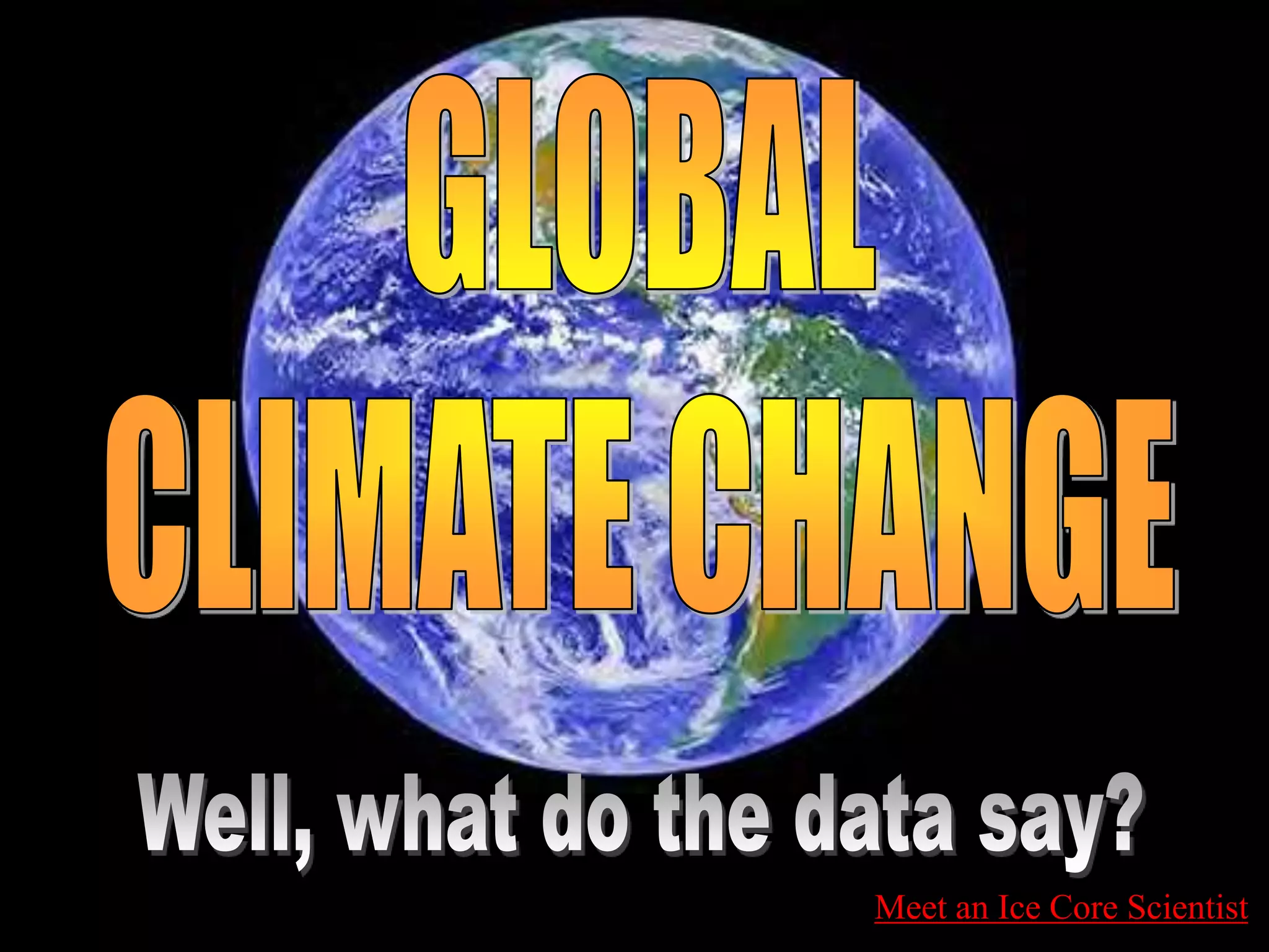 Climate.ppt | Science