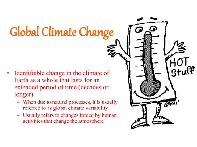 Climate.ppt | Science