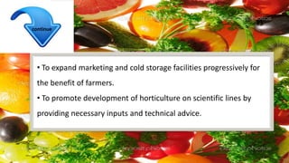 HOPCOM'S ppt presented by shrikantha | PPTX