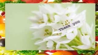 HOPCOM'S ppt presented by shrikantha | PPTX