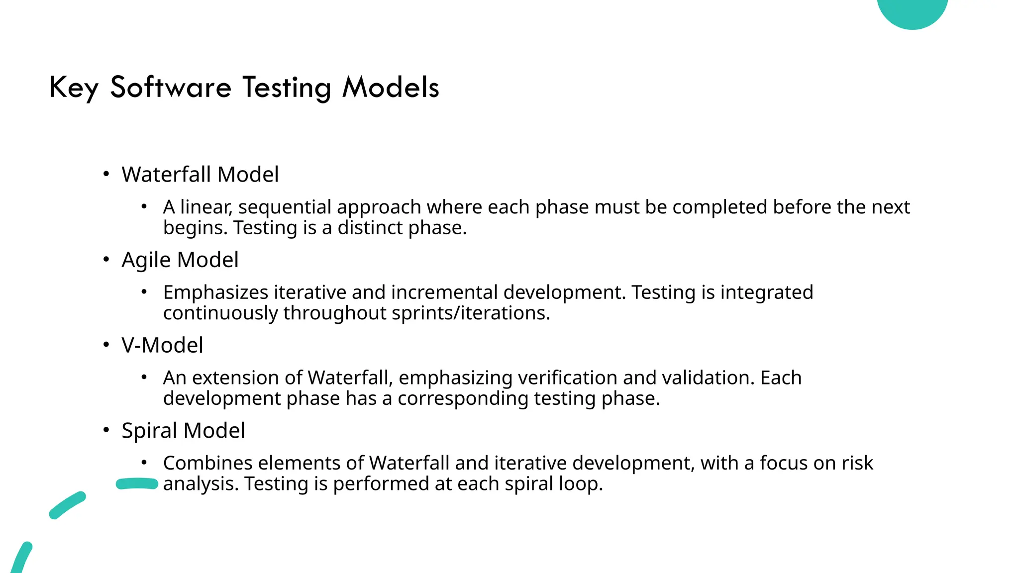 Software_Testing_Methodologies_presentation.pptx