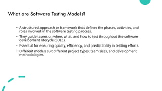 Software_Testing_Methodologies_presentation.pptx