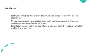 Software_Testing_Methodologies_presentation.pptx