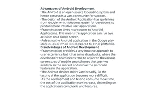 STM30253 Mobile Application Assignment 1.pptx